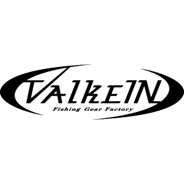 ValkeIN Logo Hoodie - ZeroDNA