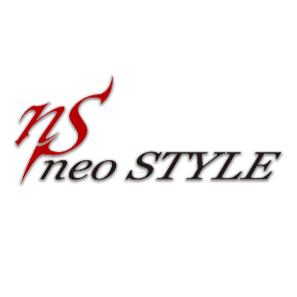 Neostyle NST Premium X - ZeroDNA
